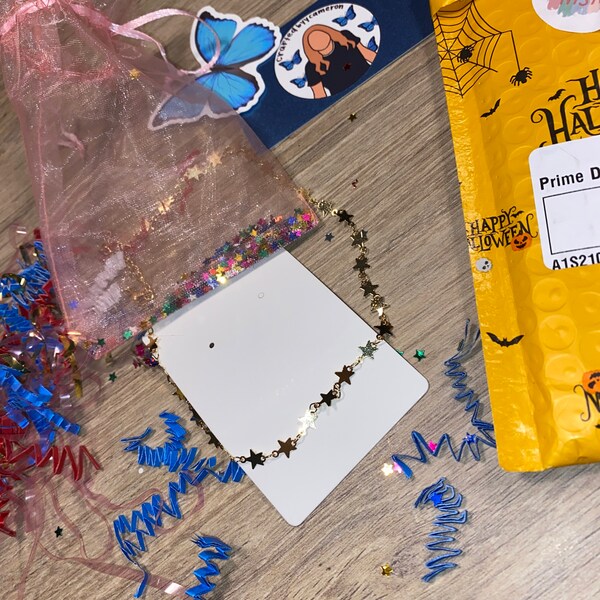 Belly Conklin Daisy Chain Necklace ! the Summer I Turned Pretty Season ...