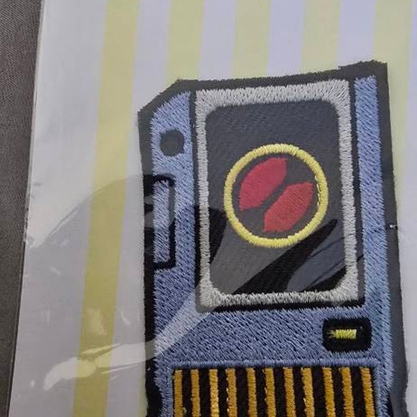 Missing Pokemon Moomoo Milk Patches - Bublasaur, Squirtle, Charmander ...