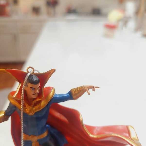 Toy Story Peas in A Pod Bo Peep Pricklepants Alien 4 Ornaments Figure ...