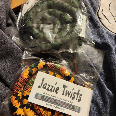 Robot Clock, AI Clock,child's Room Clock, Tin Man Clock, Assemblage ...