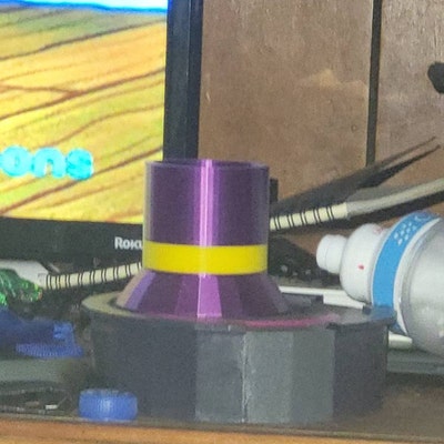 ROBLOX Regretevator Inspired Sensory Stress Balls red Teddy, Squishy ...