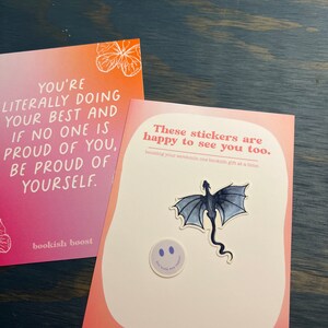 RIP Favorite Fictional Character Mourning the Bookish Loss - Etsy