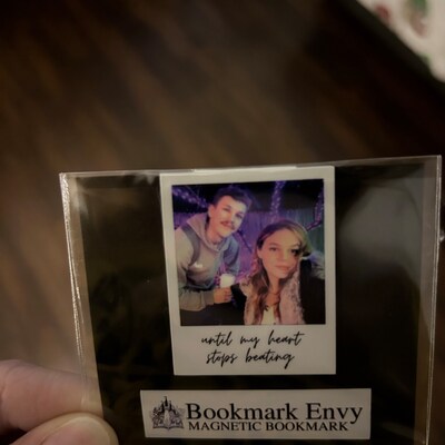 2023 Bookish Calendar, Bookish Advent Calendar, Book Tracking Calendar ...