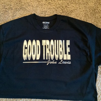 Anti Trump Svg, Biden 2020 Svg, Biden Svg Cricut, Biden Harris 2020 ...