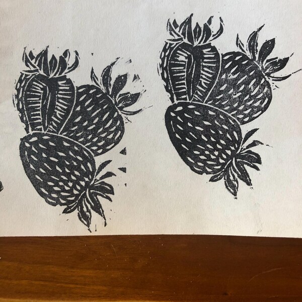 32 Waves Vector Clipart. Hand Drawn Wave Line Graphics. Beach Sea Art ...