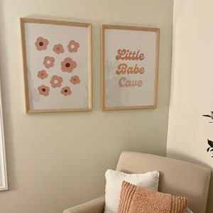 Rainbow Feelings Chart Feeling Flower Chart Emotion Chart - Etsy