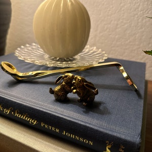 Pure Copper Retro Turtle Statue, Home Office Desk Trinkets, Solid ...