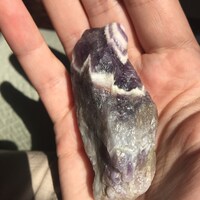 Raw Amethyst Crystal A Grade Natural Amethyst Rough Amethyst Raw ...