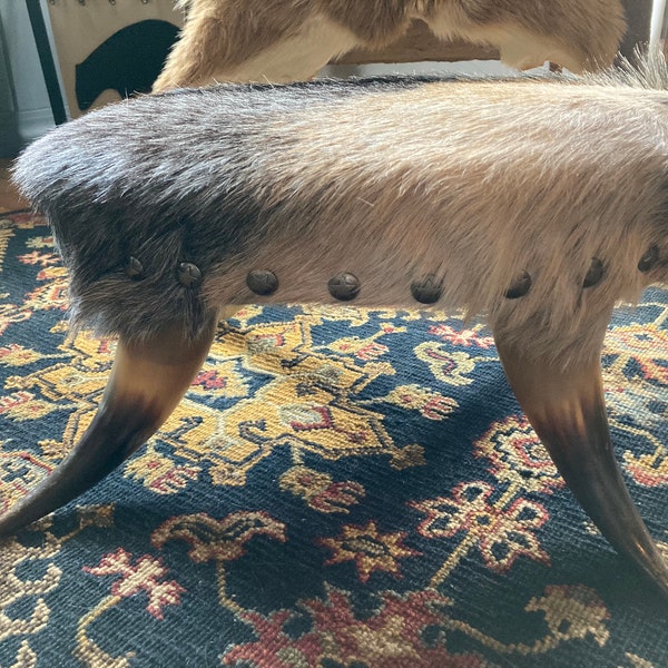 25 Small Star Upholstery Framing Tacks Decorative Nails 5/8 Dia. - Etsy