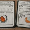 Printable Dnd & RPG Session Notes // Dungeons and Dragons Dnd 5e ...