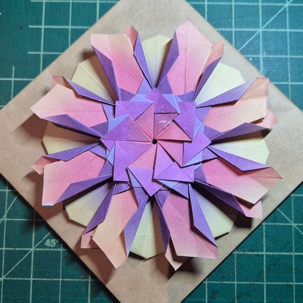 Gold Photo Corners Stickers - 3 Sheets 72pcs, Scrapbooking ...