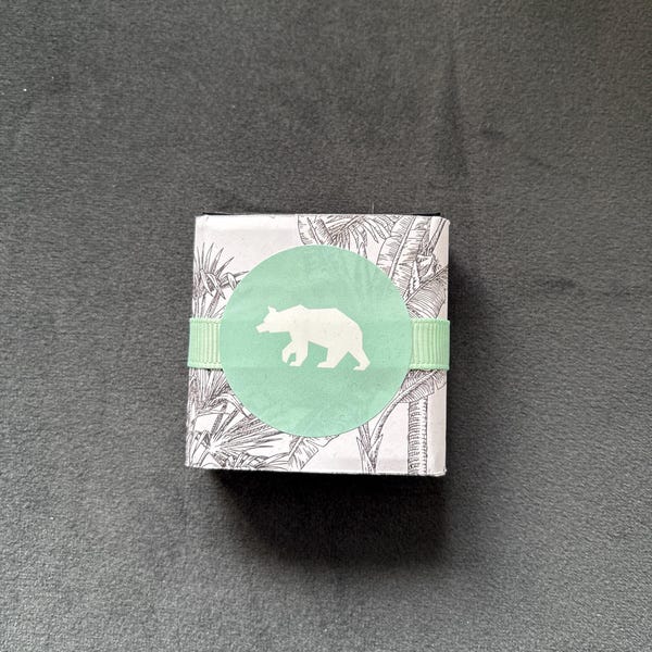 T-rex Tyrannosaurus Rex Dinosaur - 925 Sterling Silver Plain Necklace ...