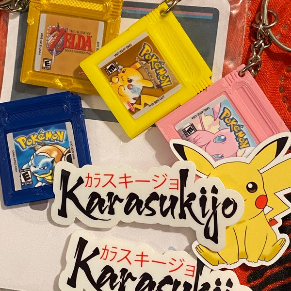 23" Yo Soy De P Fkn R Decal | Puerto Rico Car Sticker, Boricua Pride ...