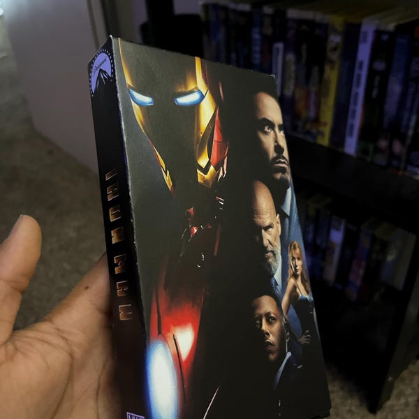 Ultrakill Infinite Hyperdeath (2020) Custom Cassette Tape Display ...