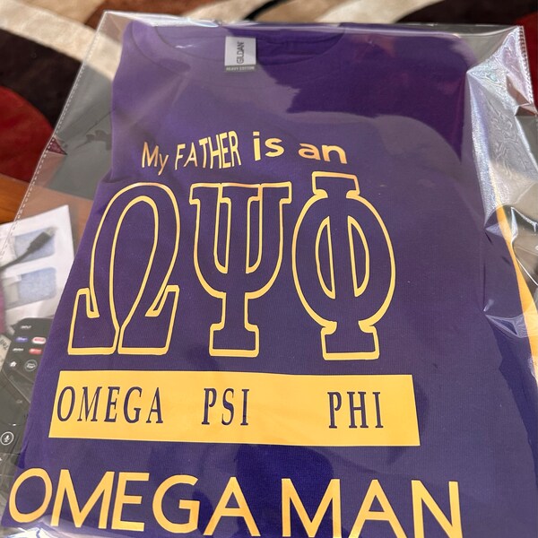 Sigma Gamma Rho Svg, Sgrho, Sorority Svg, Pretty Poodle Svg, Rhoyalty ...