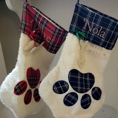 Kraft Tuck Top Gift Boxes, Natural Gift Box, Recyclable Box, Christmas ...