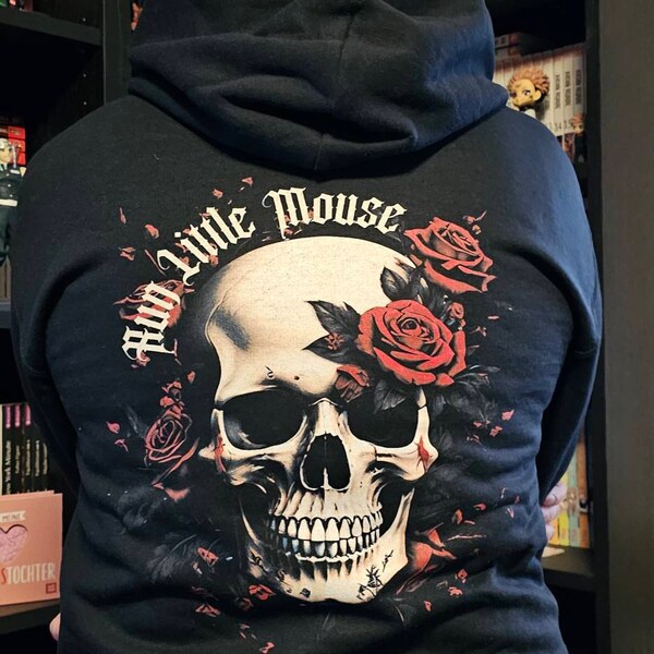 A Court of Thorns and Roses Shirt ACOTAR Tshirt Velaris T-shirt Rhysand ...