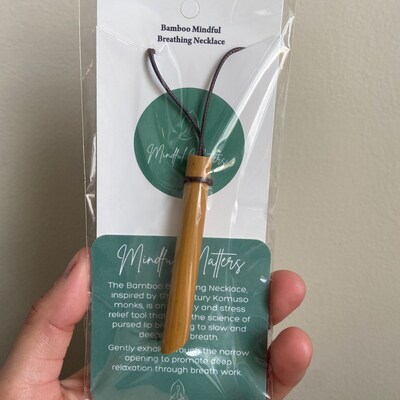 Workplace Wellness Kit, Corporate Gift, Gift for Boss, Office Gift ...