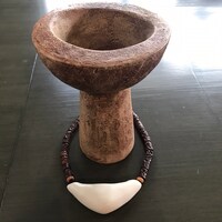 Sinahi - Etsy