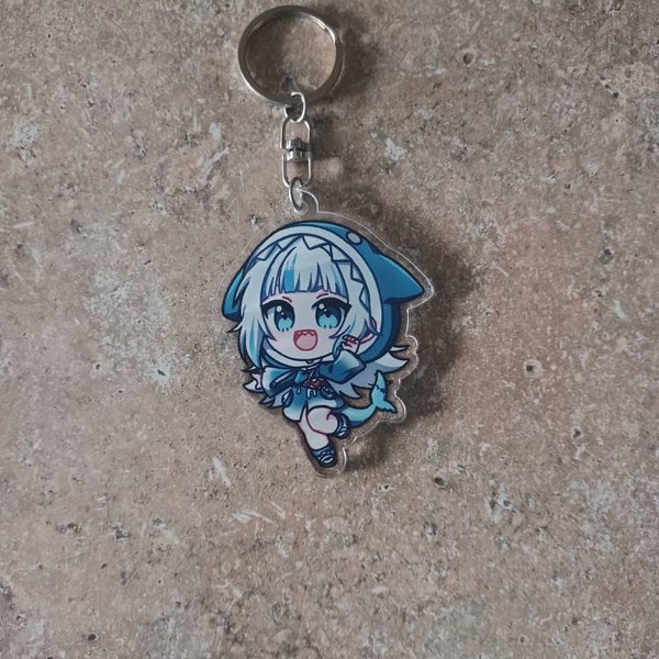 Dokibird Sticker - Etsy