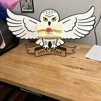 Corpse Bride Scraps SVG, Corpse Bride Dog Skeleton, Corpse Bride ...