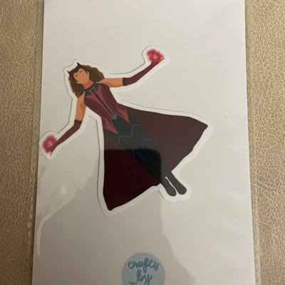 Princess Diaries Sticker Collection - Etsy
