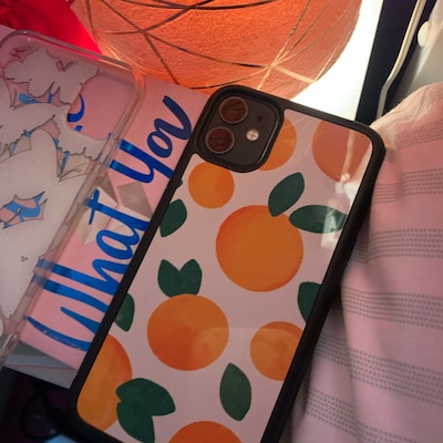 Wavy Checkered Checkerboard Checkers Phone Case/cover for - Etsy UK