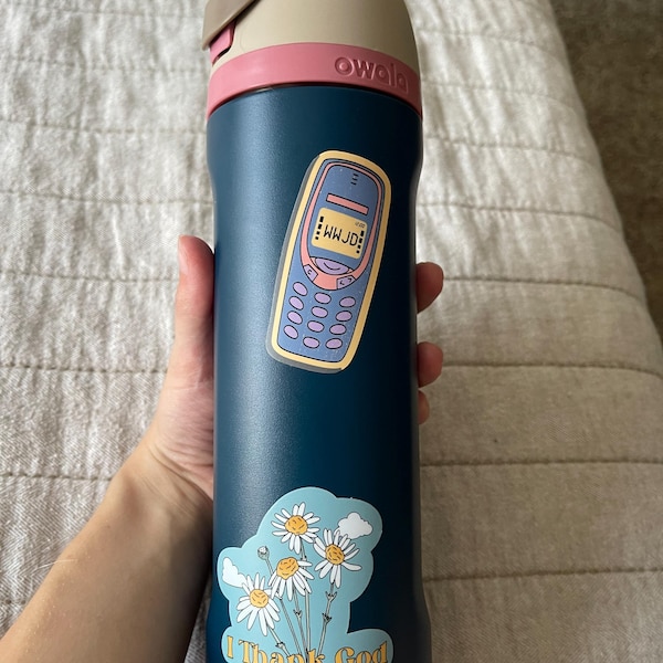 WWJD Bracelet Set - Cute What Would Jesus Do Bracelets - 90's Style ...