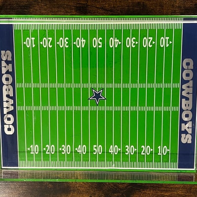 SVG, PDF, and EPS Files Football Svg, Football Field Svg, Football ...