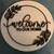 DIY Custom Sign Kit, Paint Your Own Personalized Sign, Bedroom Door ...