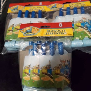 Li'l Chugs Wooden Trains Steam Locomotive and Coal | Etsy