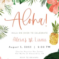 AMARA Boy Safari Baby Shower Diaper Raffle Card Template - Etsy