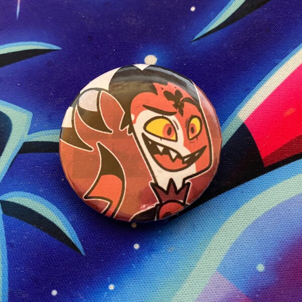 Bluey Acrylic Keychains Bluey Keychain Bluey Acrylic Charm Bluey - Etsy