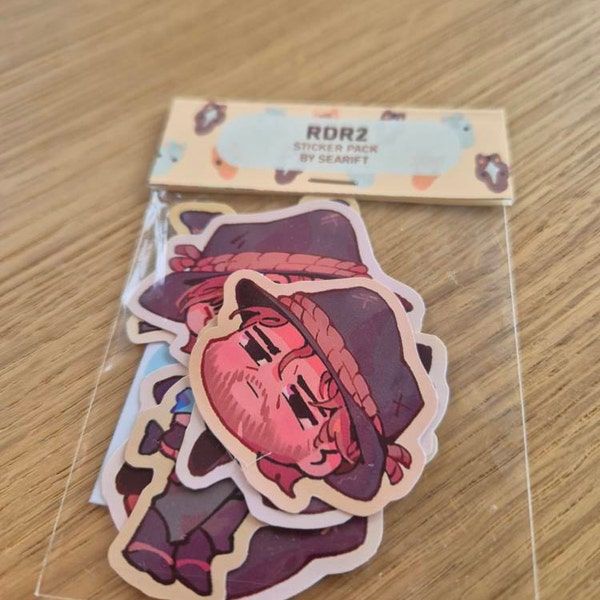 Team Fortress 2 / Sticker Sheet - Etsy