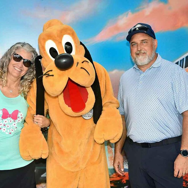 Paperino Lineart SVG, Linea Continua Di Paperino PNG, Donald Vintage ...