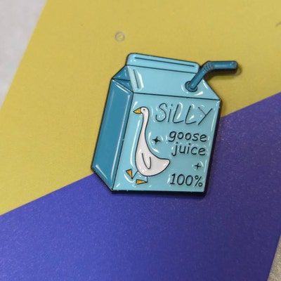 90s Pin Funny Enamel Pin Retro Enamel Pin 90s Kid Pin 80s Enamel Pin ...