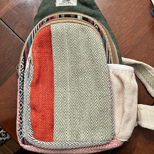 Pendulum Board Set, Hand of Fatima, Divination Tool, Intuition ...