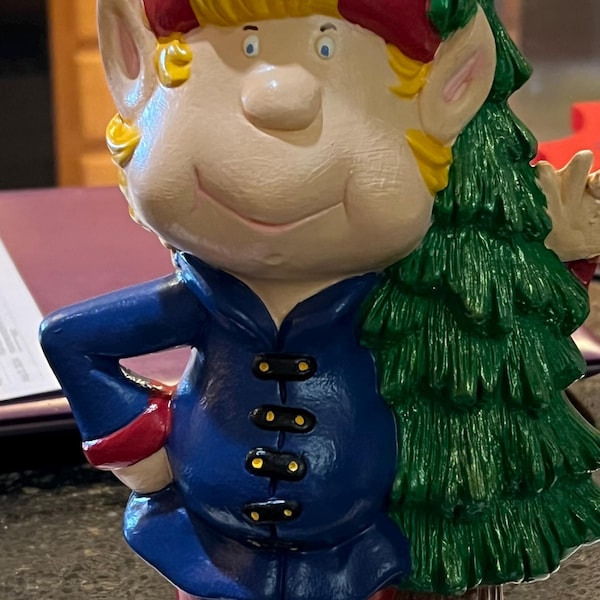 Witch Hat Ceramic Bisque, Cute Halloween Witch Hat, Cute Halloween ...