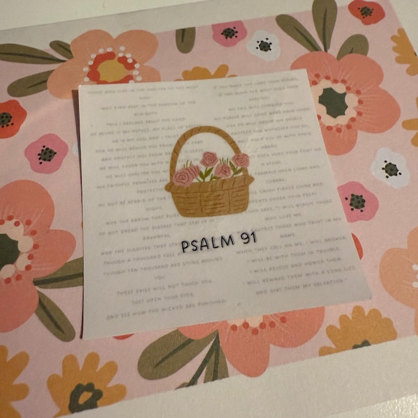 Stamp Bundle Sticker Pack | Christian Stickers | Bible Stickers | Faith ...