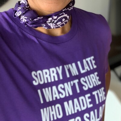 Indigenous People Vinyl Sticker Native American Tribe Pride - Etsy