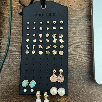 Cattle Sorter, Cow Counter, Cattle Counter, Cowgirl Accessories, Farm ...