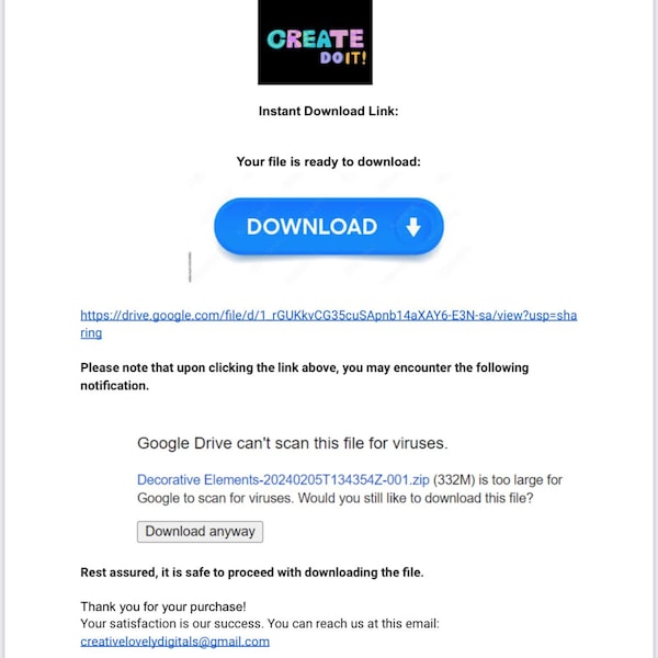 Southside Blackletter Tattoo Font: Ornate Calligraphy - Etsy