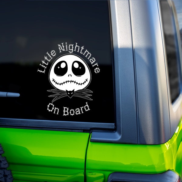 Yes Yes Instant Download Printable Wall Art Motivation Celebration ...