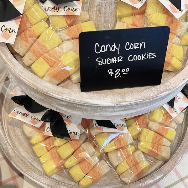 Happy Veterans Day Gift Tag, Military Appreciation, Printable Thank You ...