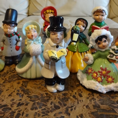 VTG Signed Joseph Q. Whipple GROUSE Framed Shadow Box Diorama - Etsy