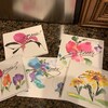 5 ASSORTED DESIGNS PERSONALIZED - Etsy