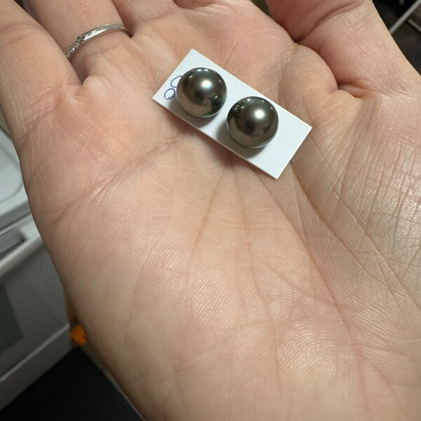 0.5mm-3.0mm Pearl Drill Bit, Tungsten-steel Drilling Needle for Holing ...