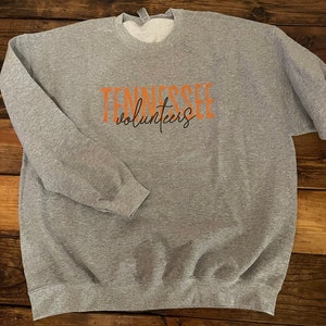 Tennessee Vols PNG SVG Tn Volunteers Checkerboard Digital Download ...