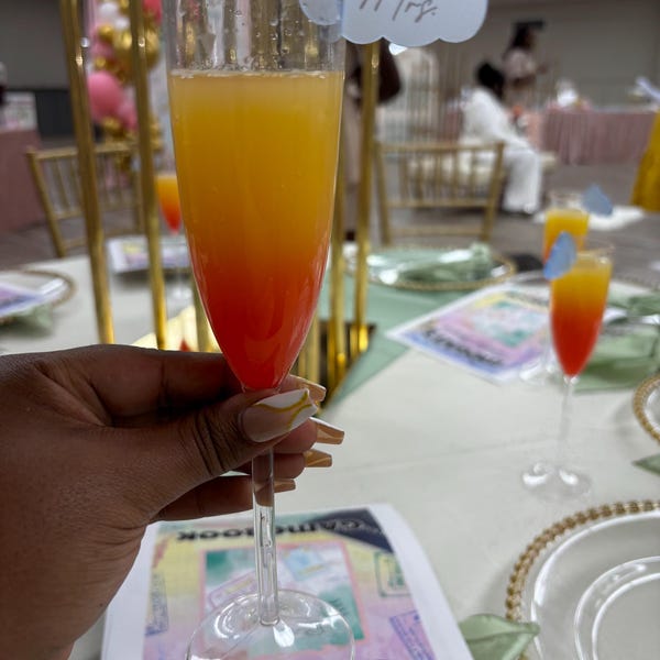 Bar Sign, Golf Bar Sign, Golf Theme, Golf Party, Golf Birthday Party ...