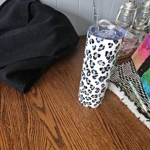 Vintage Heart Lock and Key Tumbler – "you Unlock My Heart" Romantic ...